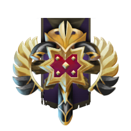 Dota 2 Legend Accounts – VikingDOTA