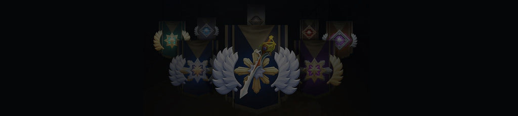 Dota 2 Coaching – VikingDOTA