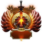 Dota 2 Immortal Accounts – VikingDOTA