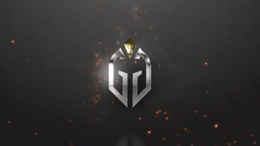 Gaimin Gladiators enter Dota2 scene with regional finalist – VikingDOTA