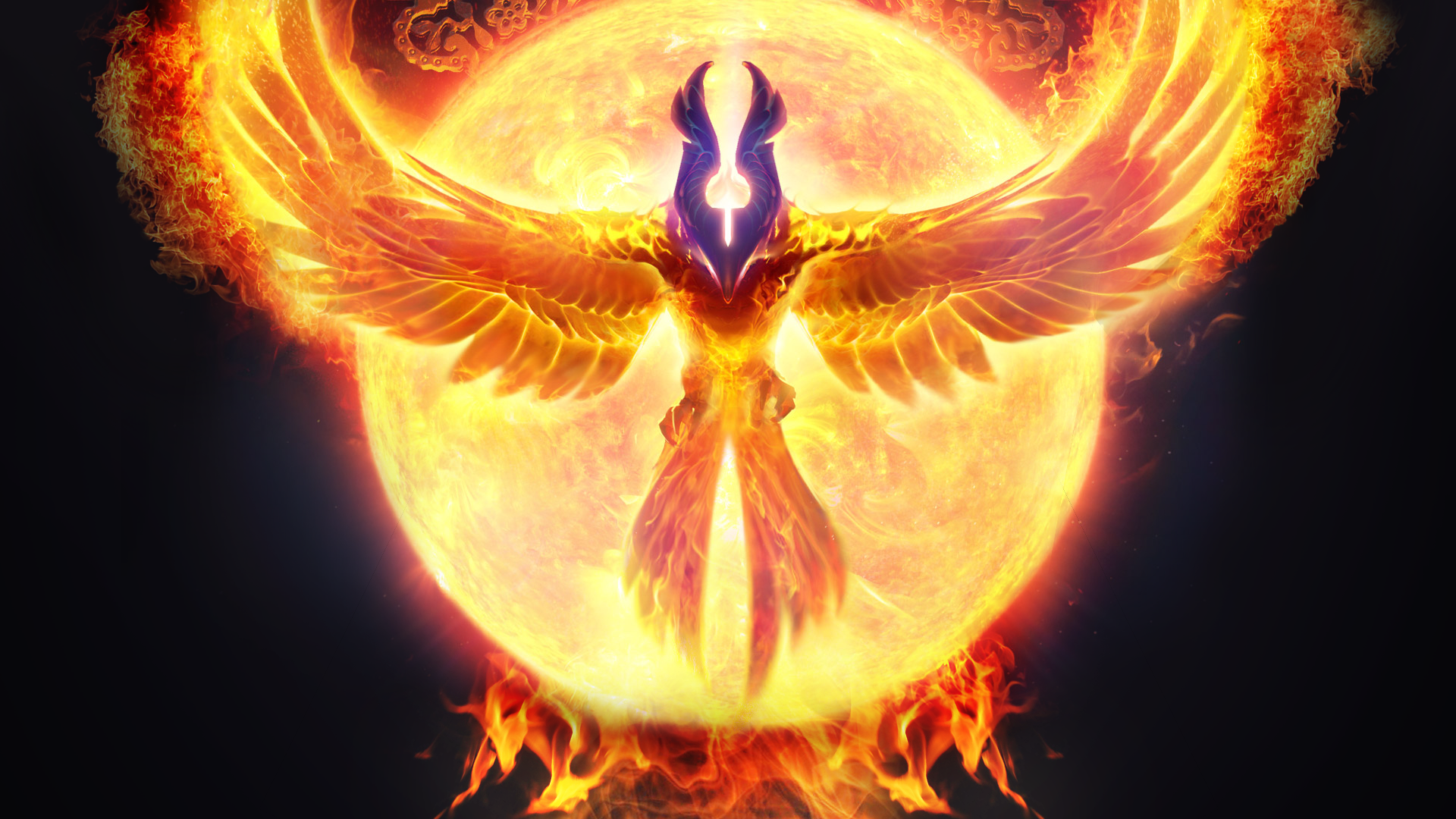 Happy Easter - 15% Off All Orders – VikingDOTA