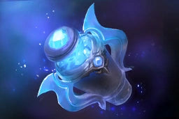 Diretide Collector's Cache II – VikingDOTA