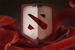 TI6 Battlepass Prestige Items – VikingDOTA