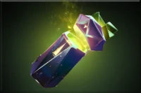 TI 8 Collector's Cache Part II – VikingDOTA