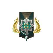 Best Dota 2 MMR Boosting, Calibration, Battle Cup & Coaching Service – VikingDOTA