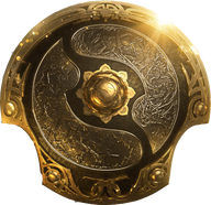 Dota 2 Tradable Items – VikingDOTA