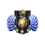 Best Dota 2 MMR Boosting, Calibration, Battle Cup & Coaching Service ...