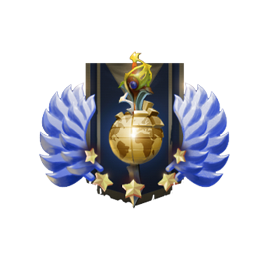 Best Dota 2 MMR Boosting, Calibration, Battle Cup & Coaching Service ...