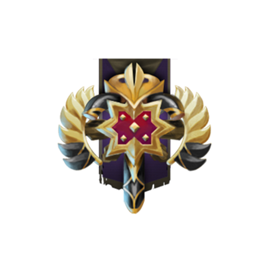 Best Dota 2 MMR Boosting, Calibration, Battle Cup & Coaching Service – VikingDOTA