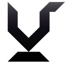 Best Dota 2 MMR Boosting, Calibration, Battle Cup & Coaching Service – VikingDOTA