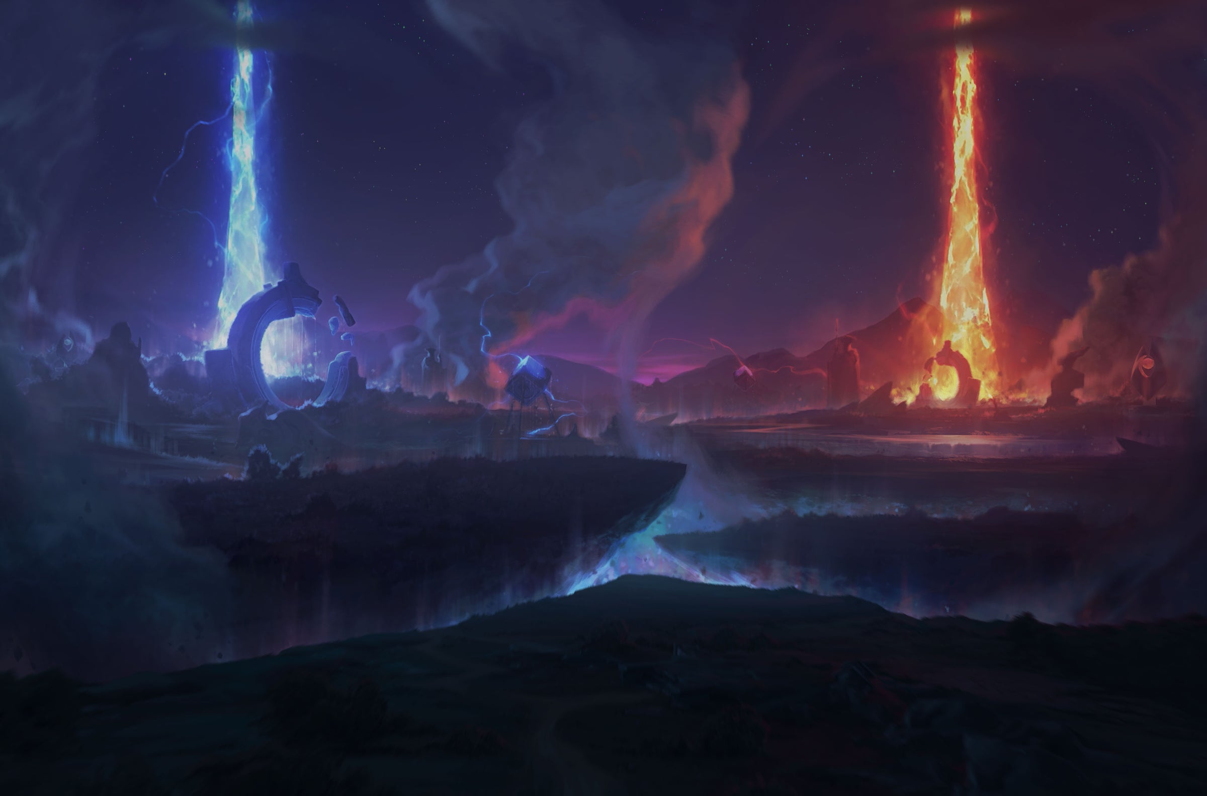 Dota 2 Gift Only Items – VikingDOTA