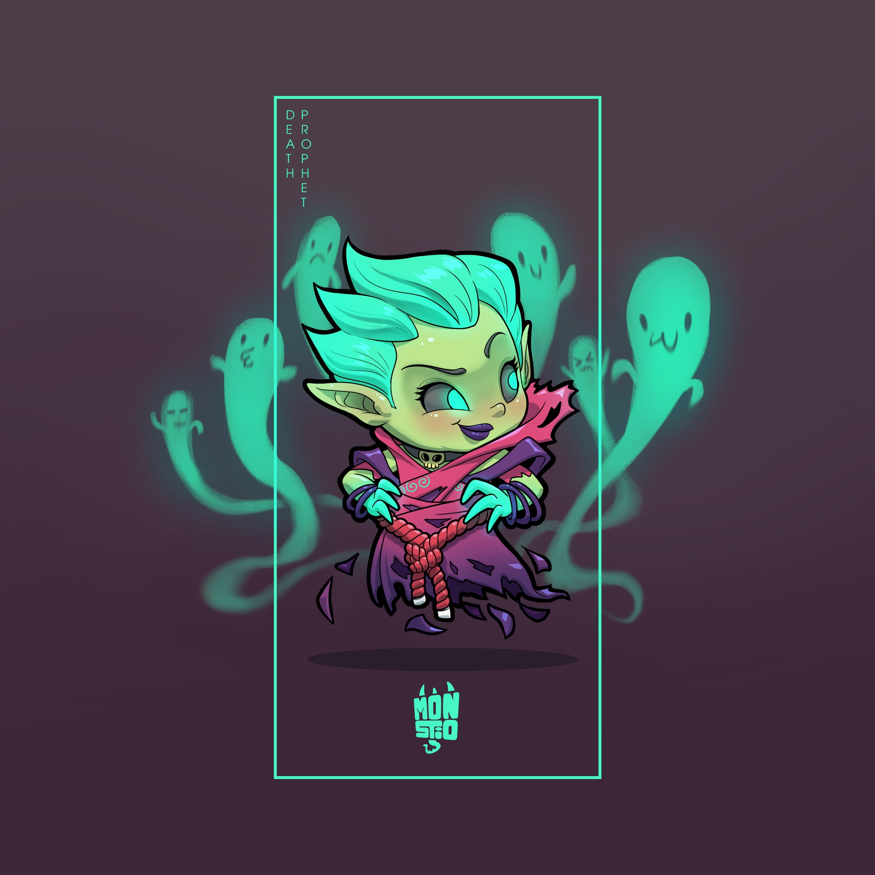 Krobelus Dota 1