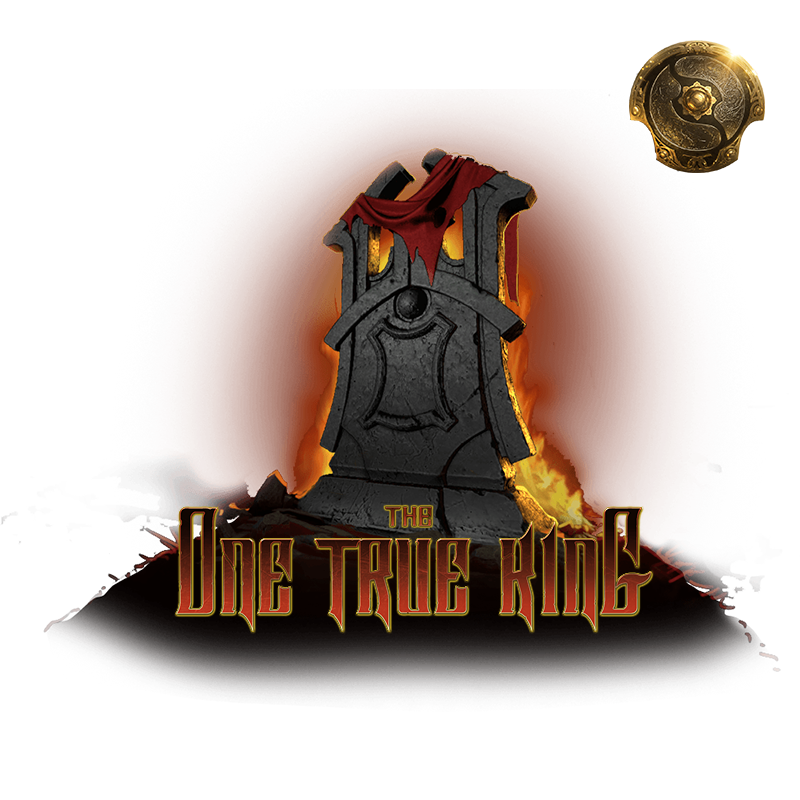 Arcana Unlock - TI10 Battle Pass Service – VikingDOTA