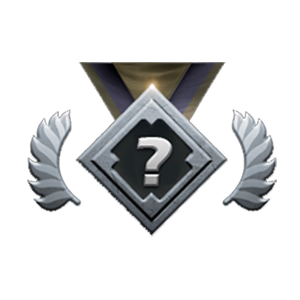 Professional MMR Calibration Service – VikingDOTA