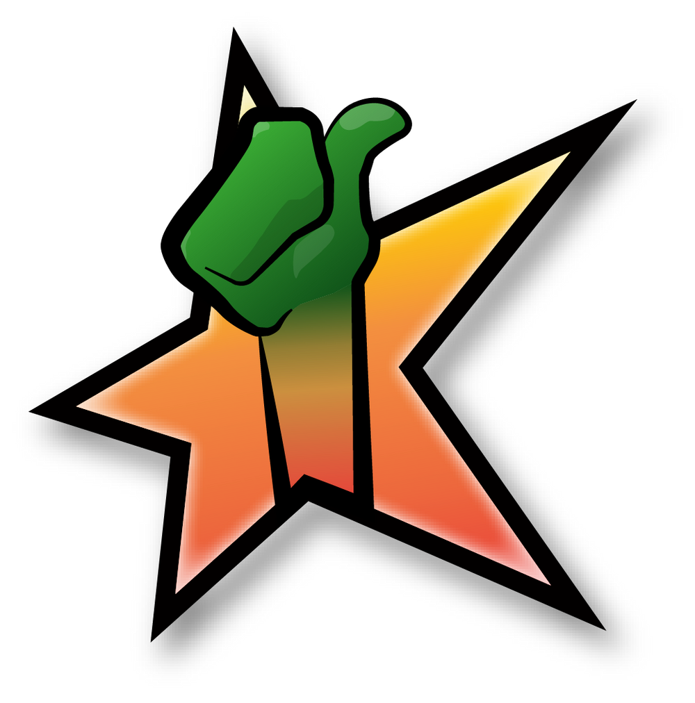 Dota 2 Behavior Score Improvement – VikingDOTA